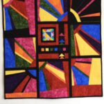 Patchworkdecken Archive - Hands Gallery